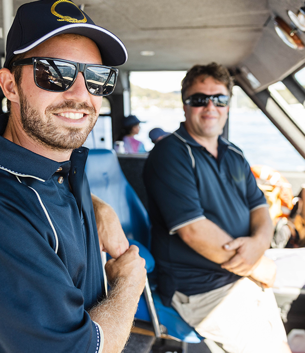 Renewals – Royal Motor Yacht Club Broken Bay